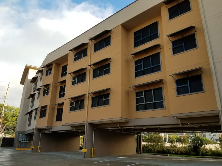 Portfolio – IC Construction, Inc.